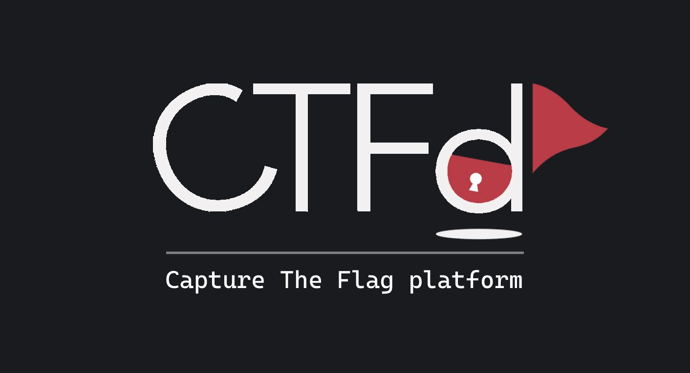 XS-Leaking flags with CSS: A CTFd 0day | Jorian Woltjer