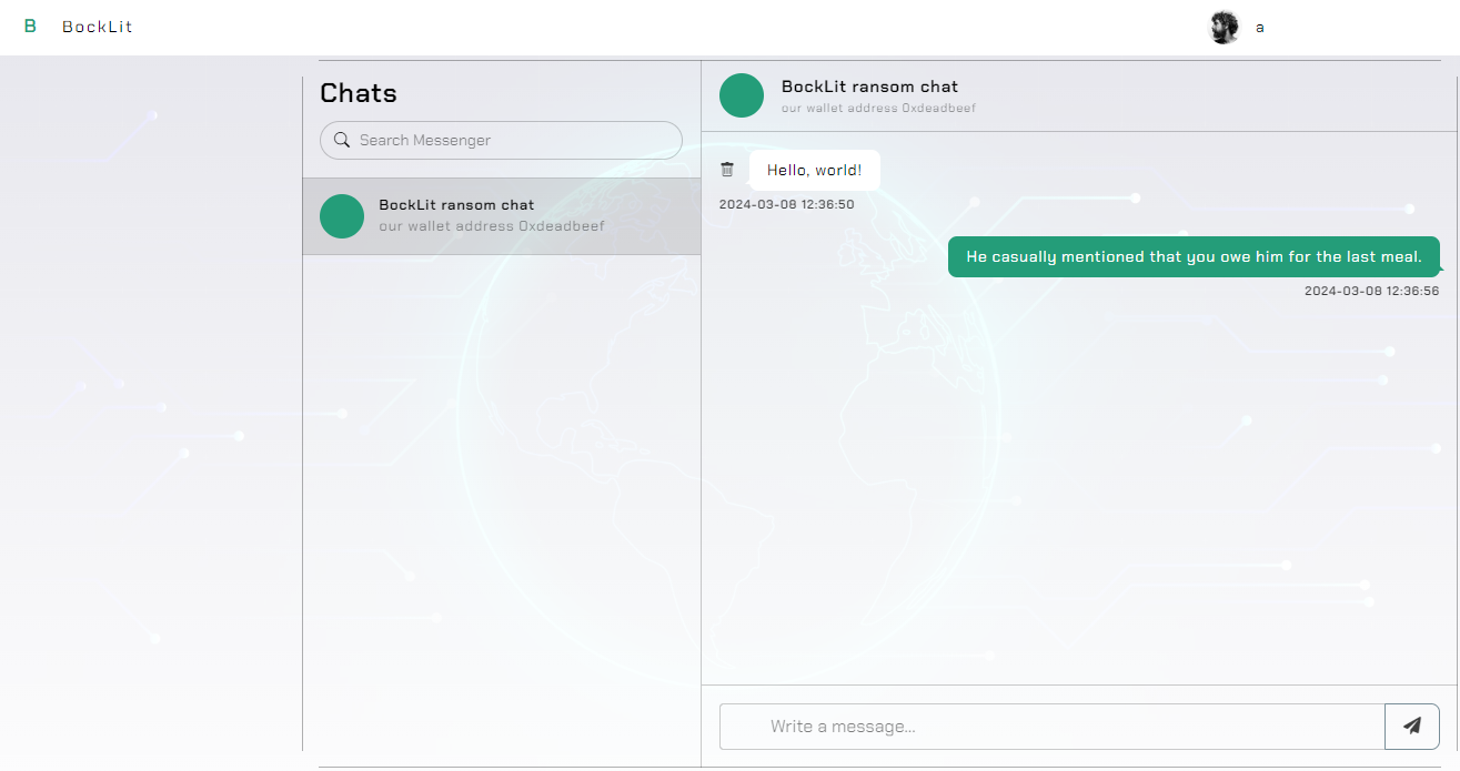 Genie Pwn Adventure (+ Revenge) | Jorian Woltjer