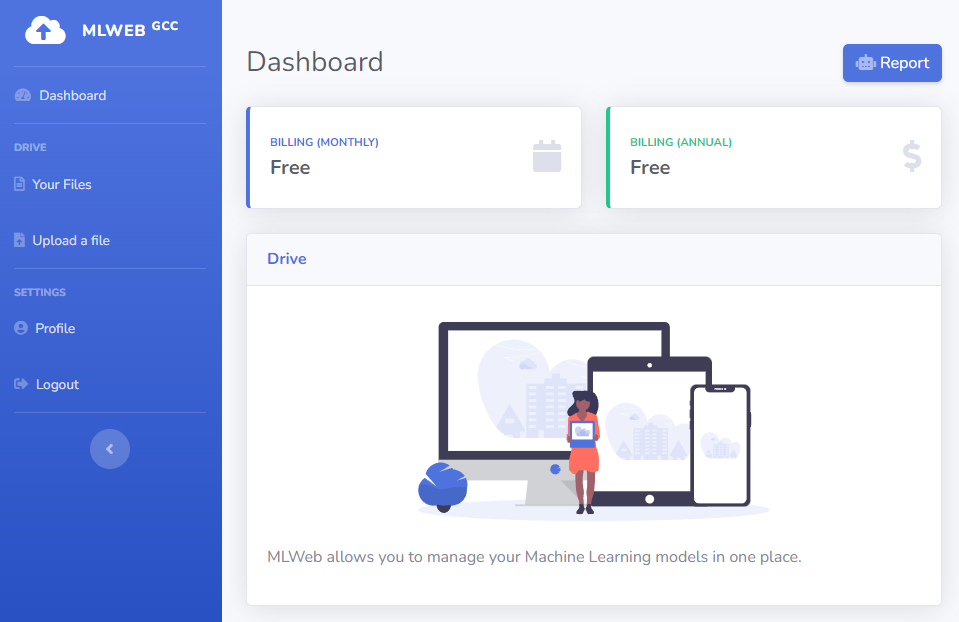 MLWeb | Jorian Woltjer