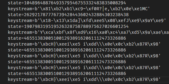 SuperAES | Jorian Woltjer