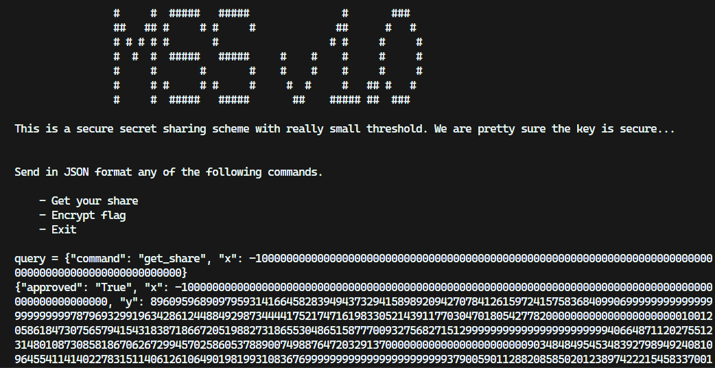 MSS + MSS Revenge | Jorian Woltjer