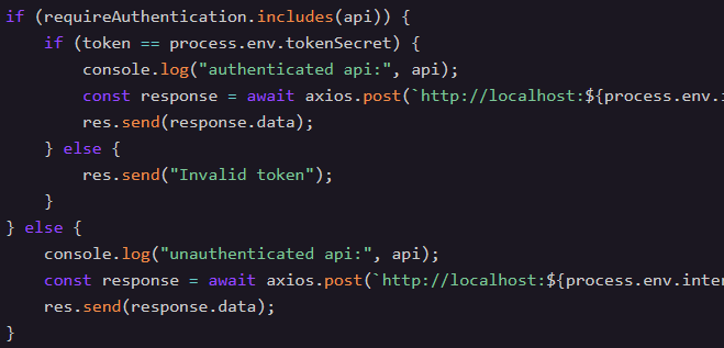 #2 Augustus Gloop's Secret | Jorian Woltjer